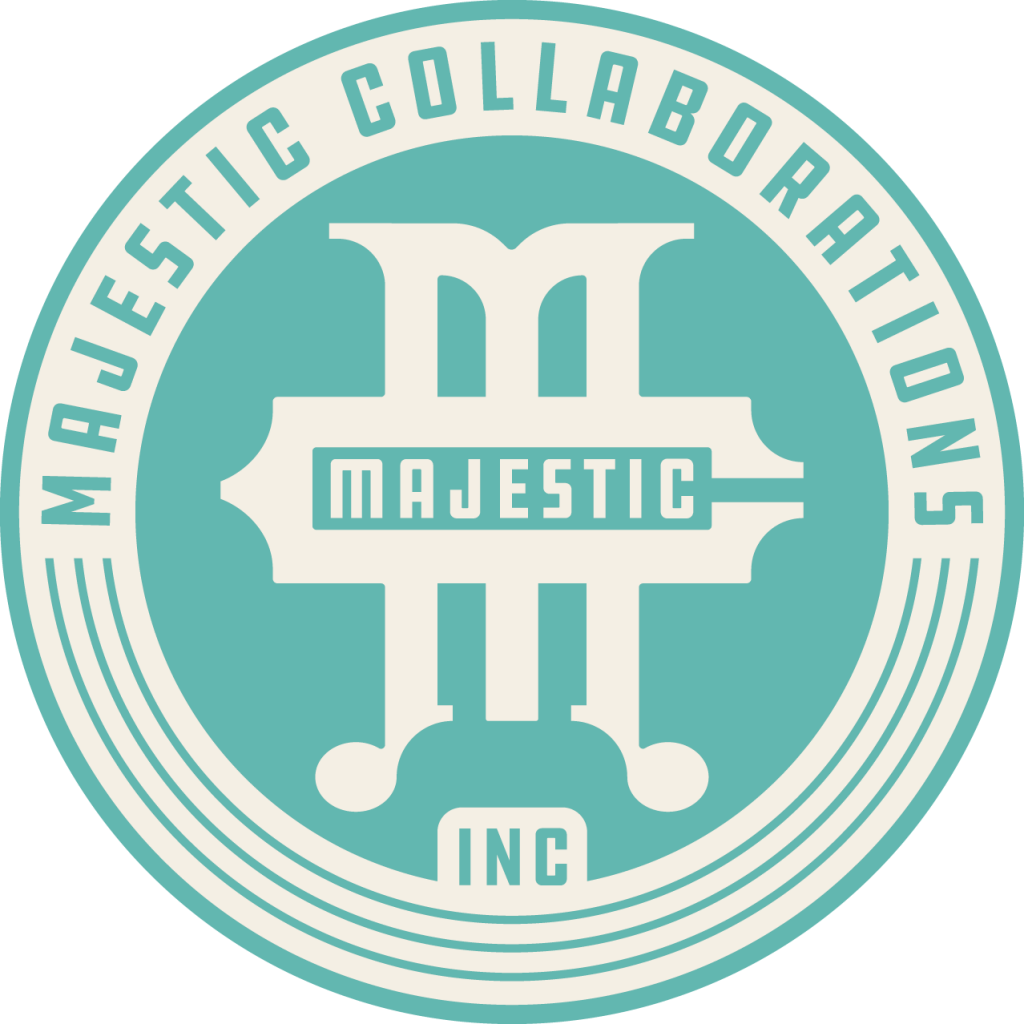 Home - Majestic Collaborations Home - Majestic Collaborations