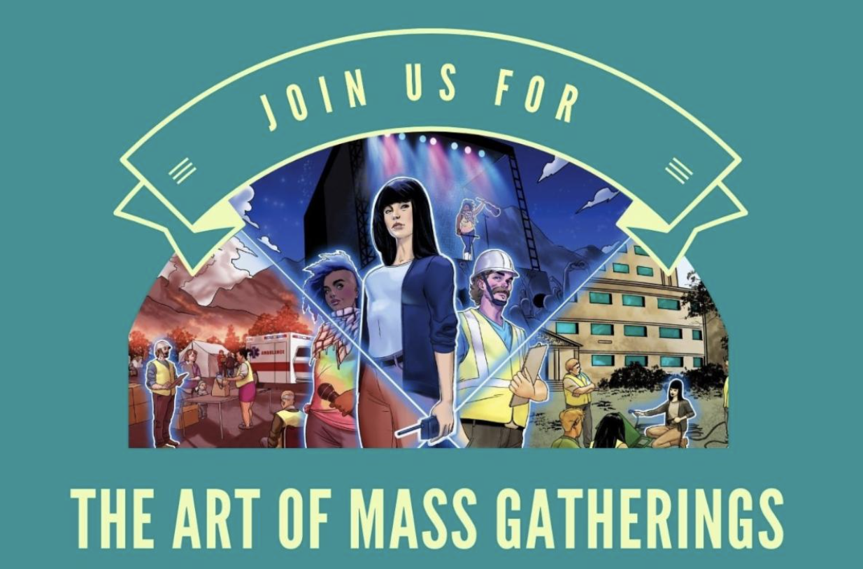 Majestic Collaborations has partnered with the North Carolina ... Majestic Collaborations has partnered with the North Carolina ...